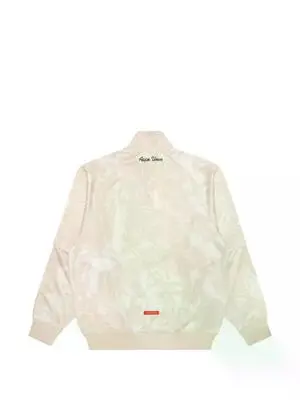 AAPE BY *A BATHING APE Aapeunvs Zip-up Sweater