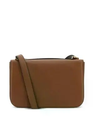 Gucci Siena Small Shoulder Bag