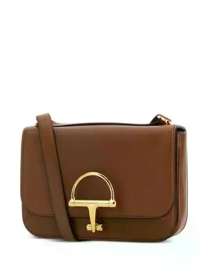 Gucci Siena Small Shoulder Bag