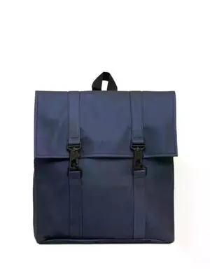 Rains Embossed Bags For Women