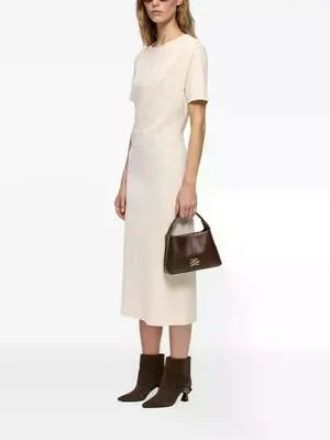 Karl Lagerfeld Small K/autograph Chain Tote Bag