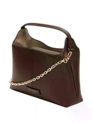 Karl Lagerfeld Small K/autograph Chain Tote Bag