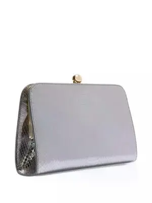 Furla Alba Clutch S