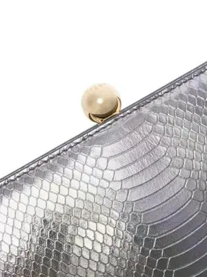 Furla Alba Clutch S