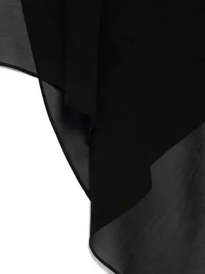 Dolce & Gabbana Silk Scarf