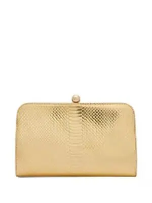 Furla Alba Clutch S