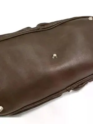 Chloé Betty Tote Bag