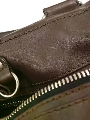 Chloé Betty Tote Bag
