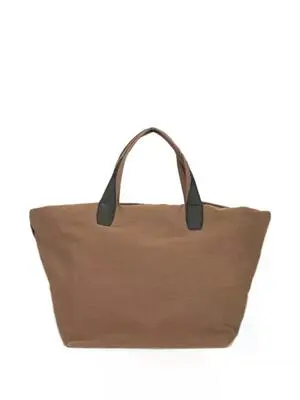 VEECOLLECTIVE Essence Weekender Tote Bag