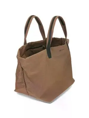 VEECOLLECTIVE Essence Weekender Tote Bag
