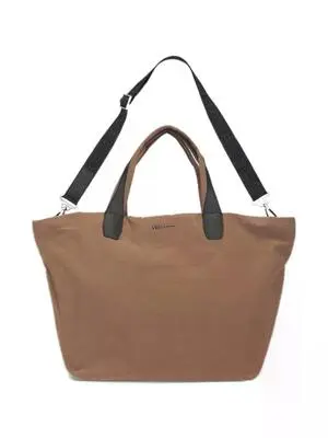 VEECOLLECTIVE Essence Weekender Tote Bag