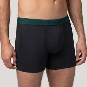 LEVI'S Patch Boxer Briefs