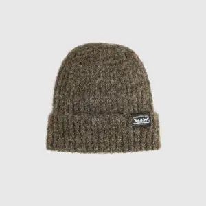 LEVI'S Sunset Beanie