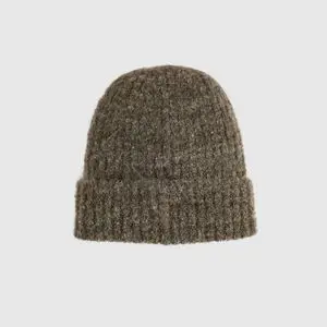 LEVI'S Sunset Beanie