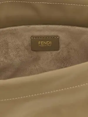Fendi Baguette® Soft Media' Bag