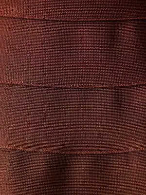 Retrofete Delyth Mini Dress