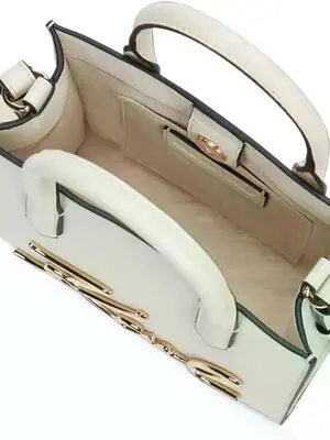Karl Lagerfeld K/signature Slim Tote Bag