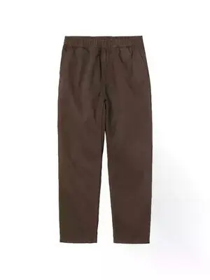 Carhartt Work In Progress Flint Trousers