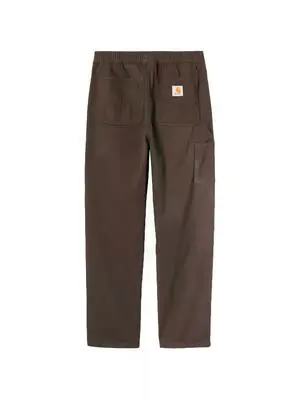 Carhartt Work In Progress Flint Trousers