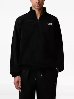 The North Face Mountain Athletics™ Glacier 1/4 Zip Fleece Sweatshirt
