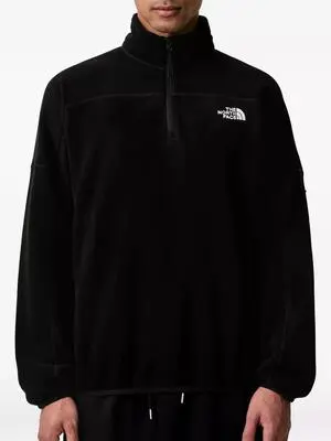 The North Face Mountain Athletics™ Glacier 1/4 Zip Fleece Sweatshirt