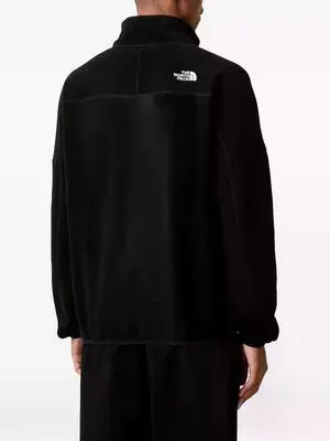 The North Face Mountain Athletics™ Glacier 1/4 Zip Fleece Sweatshirt