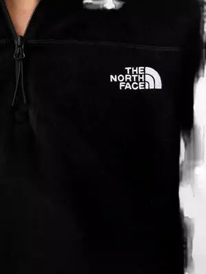 The North Face Mountain Athletics™ Glacier 1/4 Zip Fleece Sweatshirt