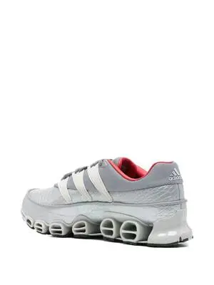 Adidas Predator 94 Megaride Sneakers - Grey