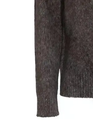PIACENZA CASHMERE 1733 Cashmere Sweater
