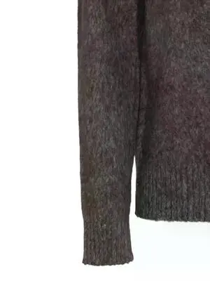 PIACENZA CASHMERE 1733 Cashmere Sweater