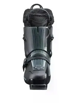 NORDICA Buckle-fastening Boots
