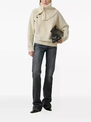 ARMARIUM James Faded Jeans