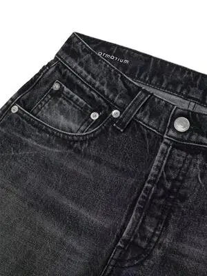 ARMARIUM James Faded Jeans