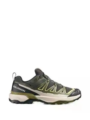SALOMON X Ultra 360 Edge Gore-tex Sneakers - Green