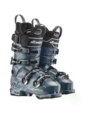 NORDICA Promachine 3 115 S W Ski Boots