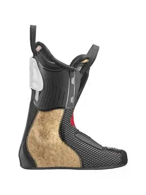NORDICA Promachine 3 115 S W Ski Boots