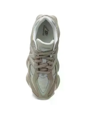 NEW BALANCE 9060 Sneakers - Neutrals