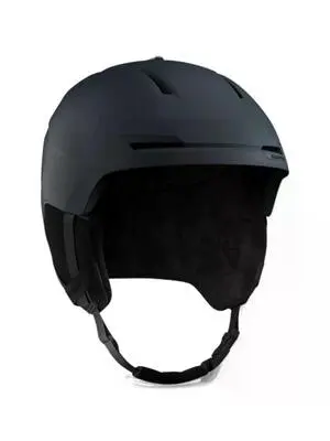 SALOMON Pioneer 3 Mips Helmet