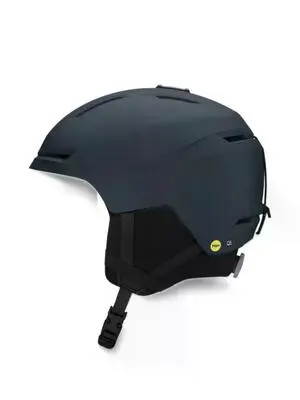 SALOMON Pioneer 3 Mips Helmet