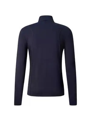 Bogner Harry Logo-print Base Layer