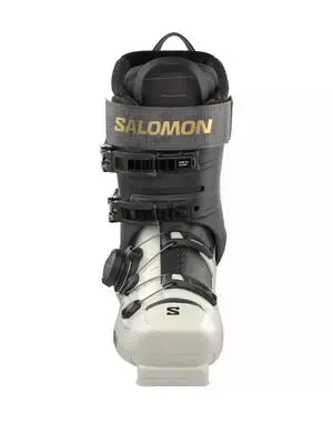 SALOMON S/pro Supra S Boa 105 Ski Boots