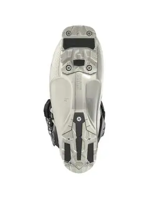 SALOMON S/pro Supra S Boa 105 Ski Boots