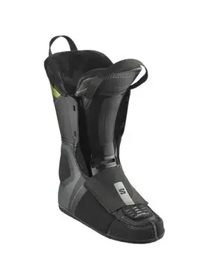 SALOMON S/pro Supra S Boa 105 Ski Boots