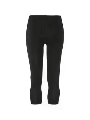 CRAFT Cropped Baselayer Pants