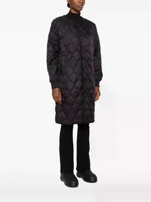 Taion Quilted Puffer Jacket