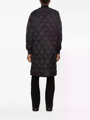 Taion Quilted Puffer Jacket