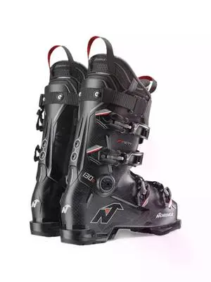 NORDICA Promachine 3 130 S Ski Boots