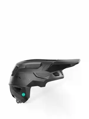 RUDY PROJECT Terraform Helmet