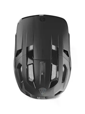 RUDY PROJECT Terraform Helmet