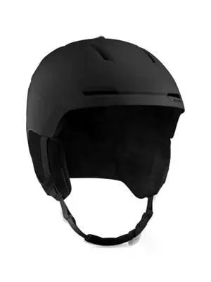SALOMON Pioneer 3 Mips Helmet